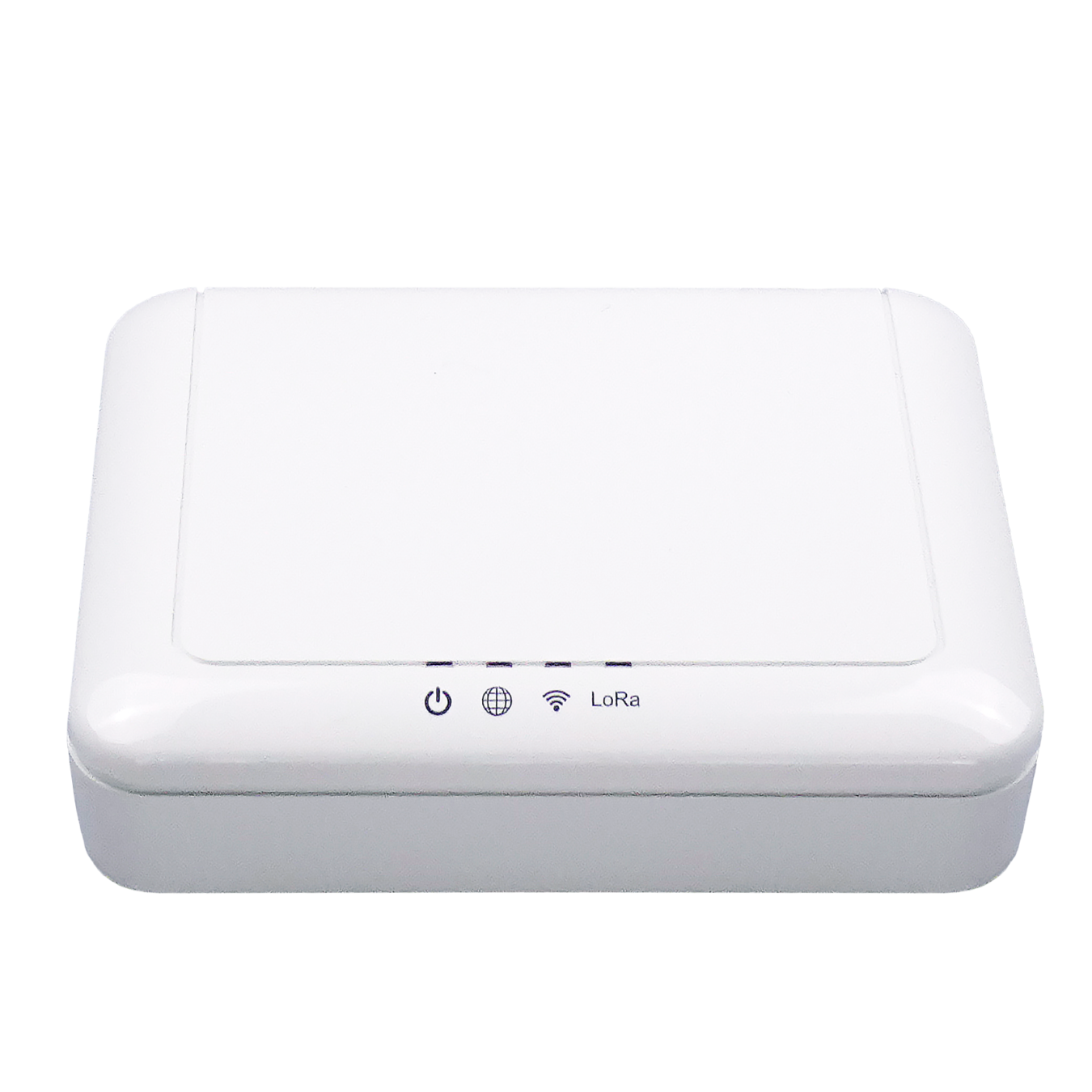 Passerelle LoRaWAN® Indoor Femto Gateway – DistrIoT